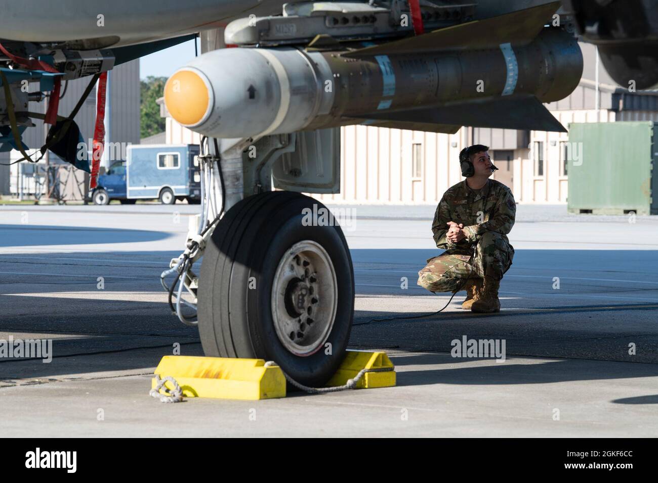 Airworthiness standards hi-res stock photography and images - Alamy