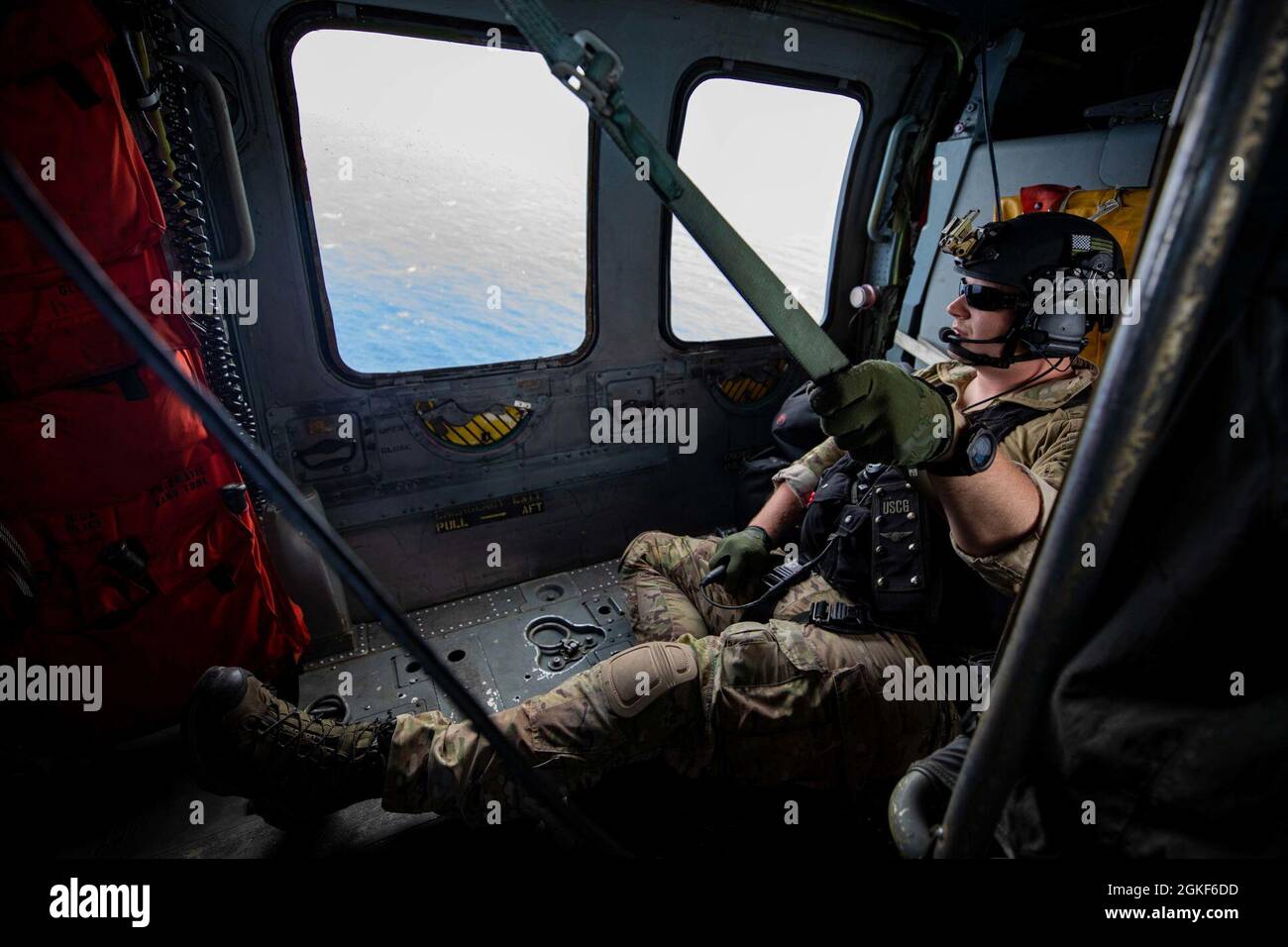 Taclet south hi-res stock photography and images - Alamy