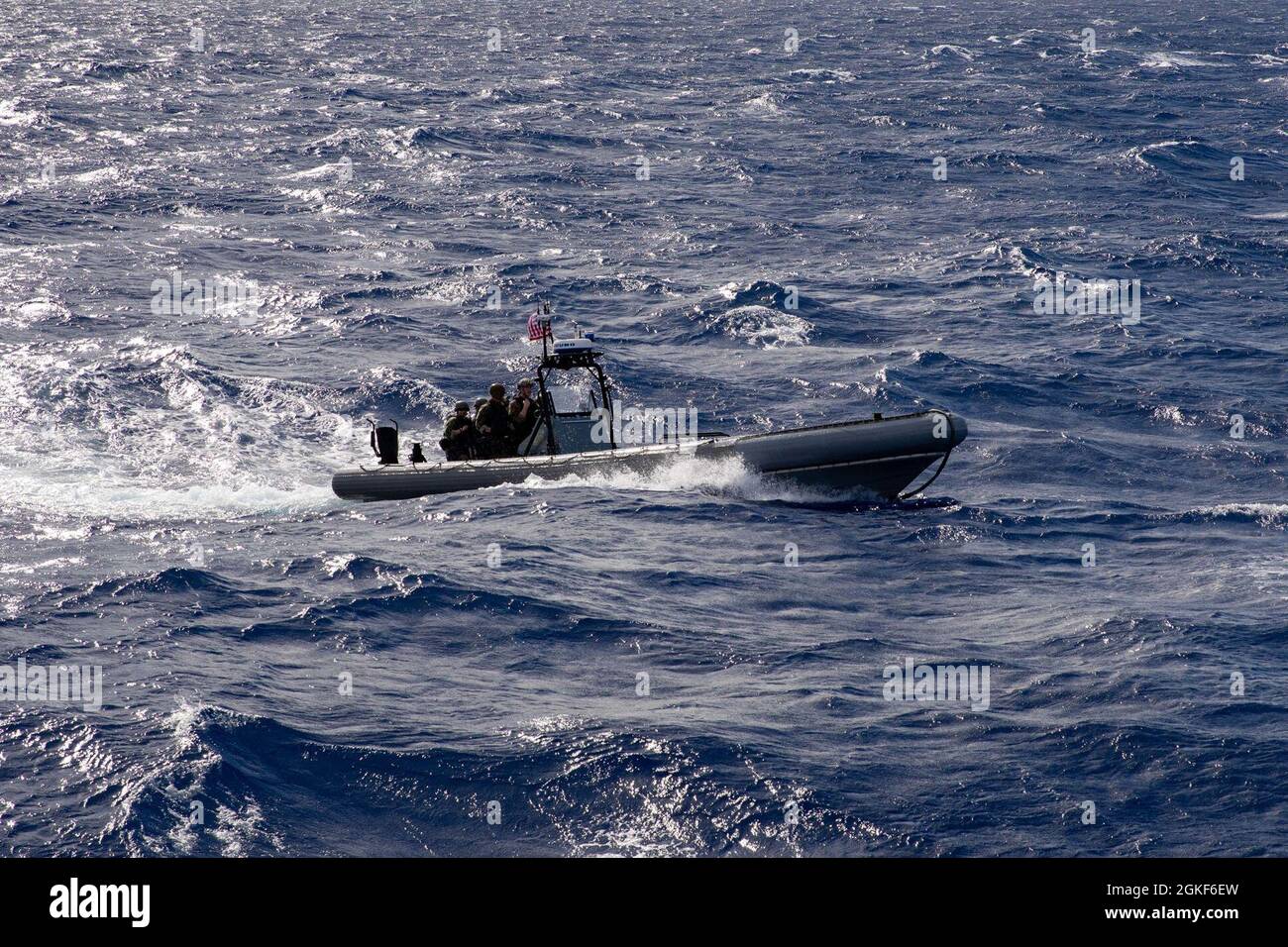 Msst cape cod hi-res stock photography and images - Alamy