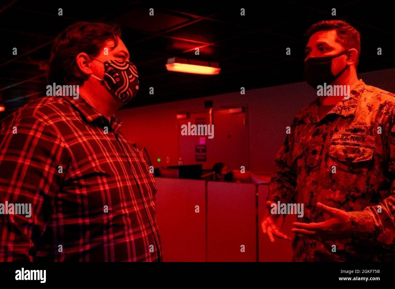 Us navy lcsron one hi-res stock photography and images - Alamy