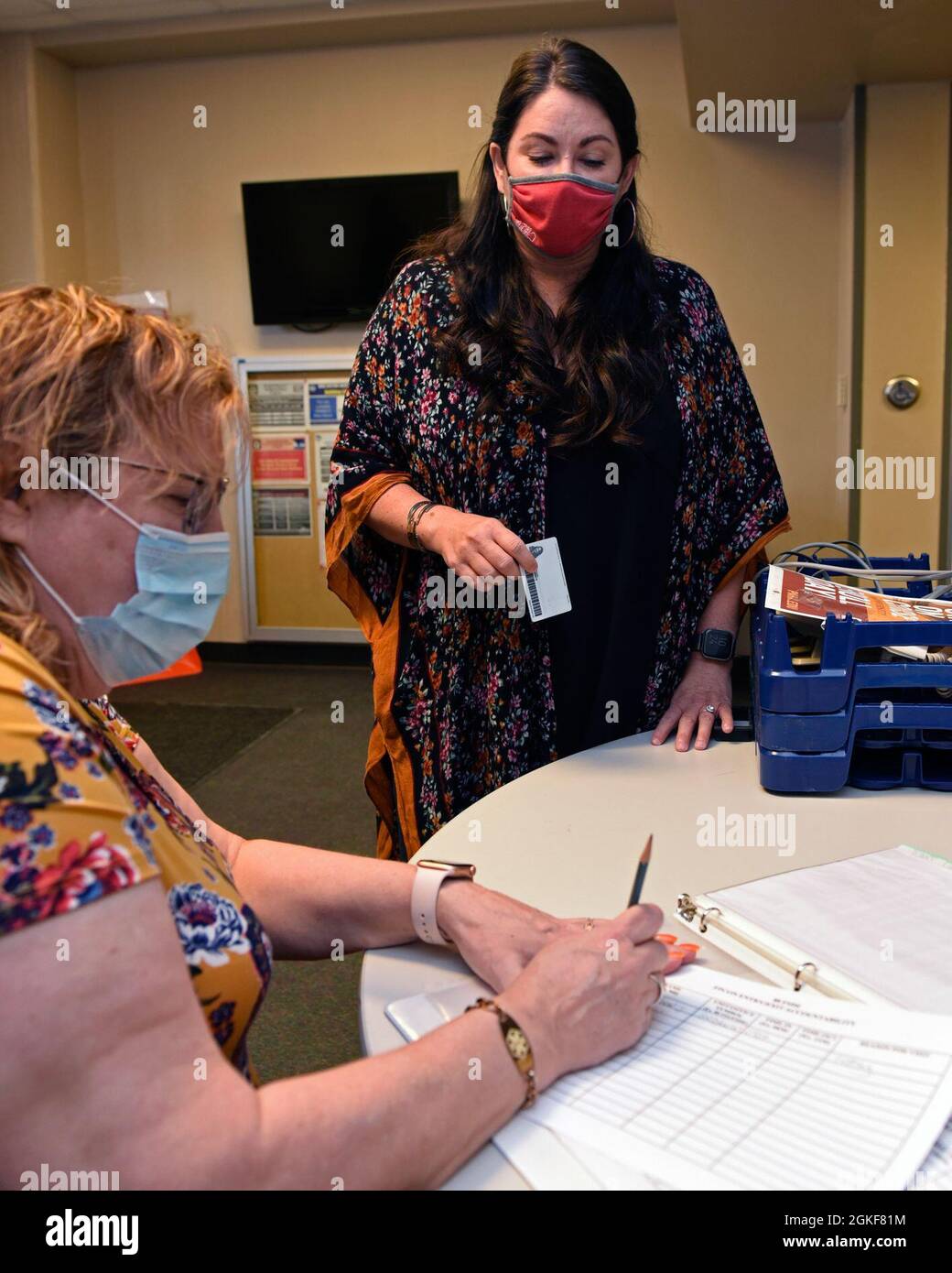 88 fss hi-res stock photography and images - Alamy