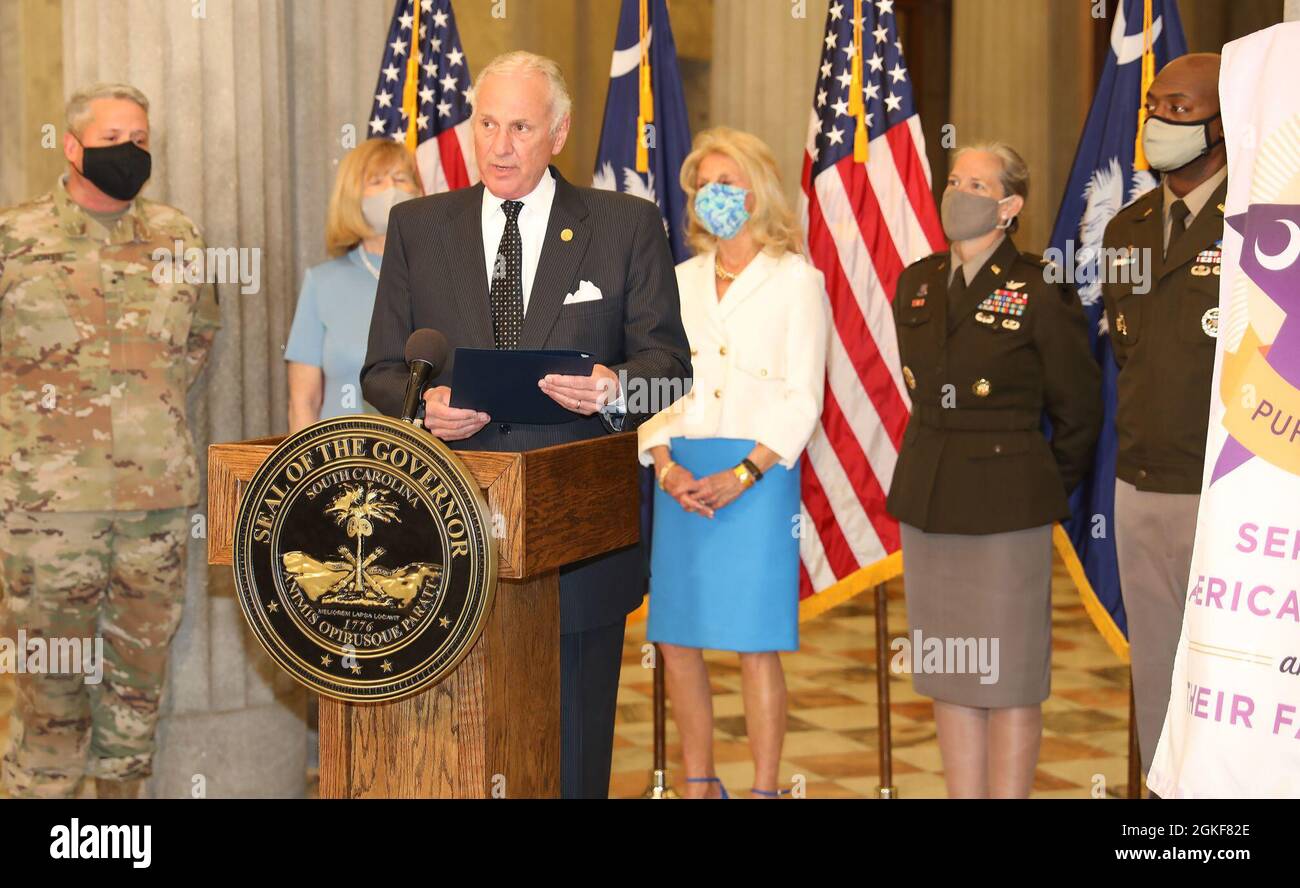 Jami shawley hi-res stock photography and images - Alamy