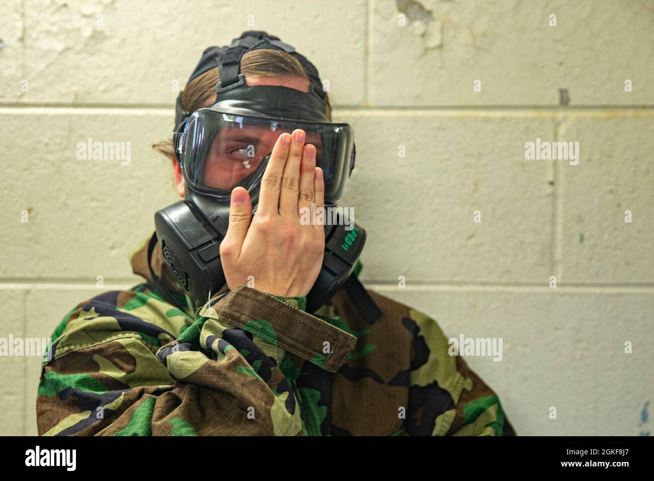 Camp mariah hi-res stock photography and images - Alamy