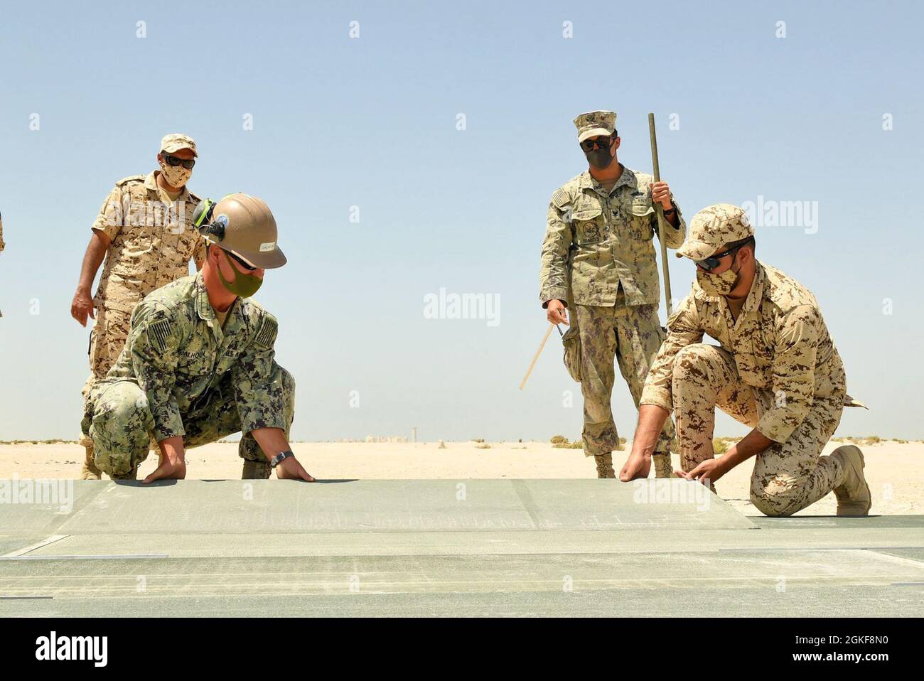 Isa air base hi-res stock photography and images - Alamy