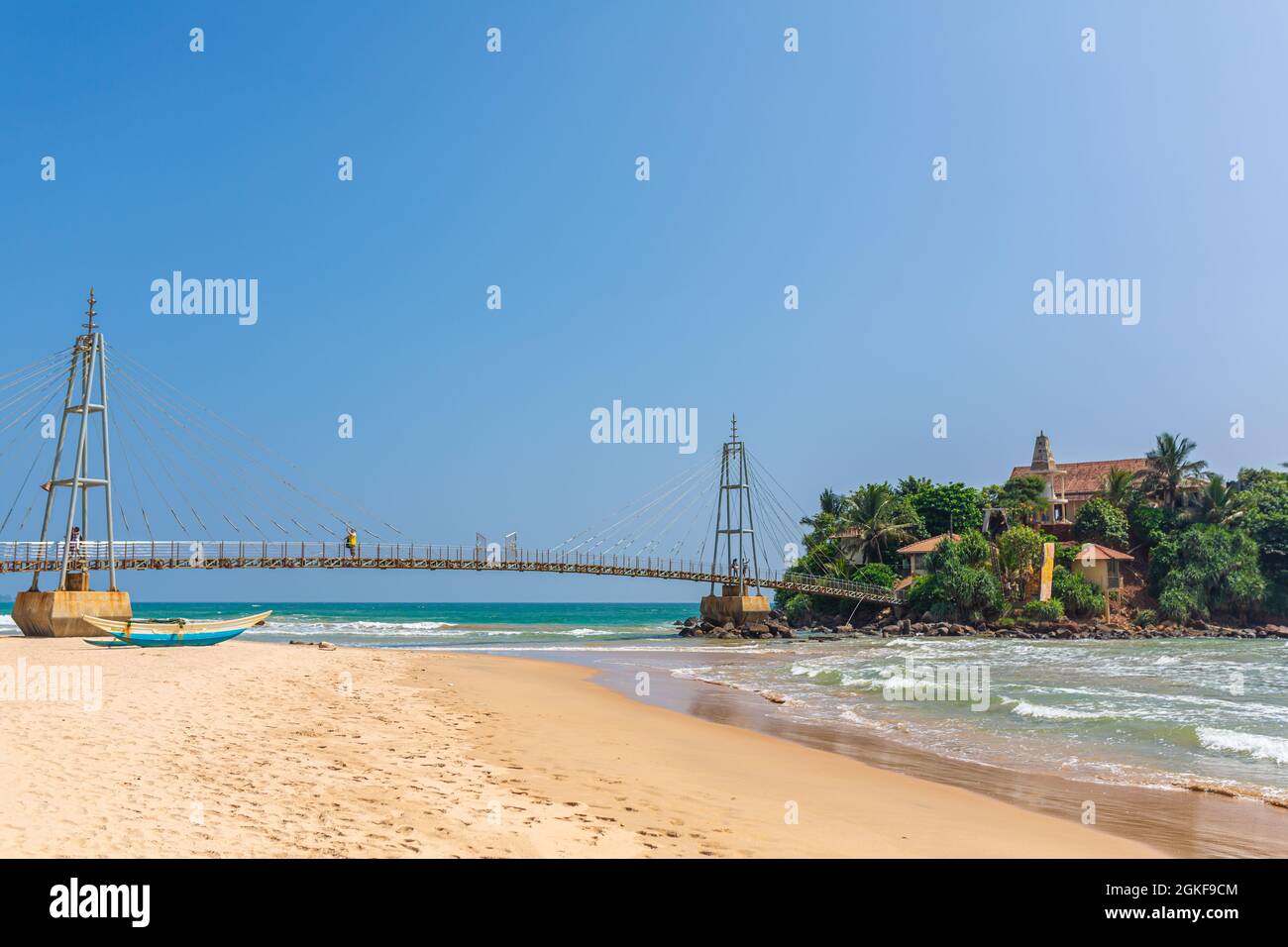 Paravi dupatha hi-res stock photography and images - Alamy