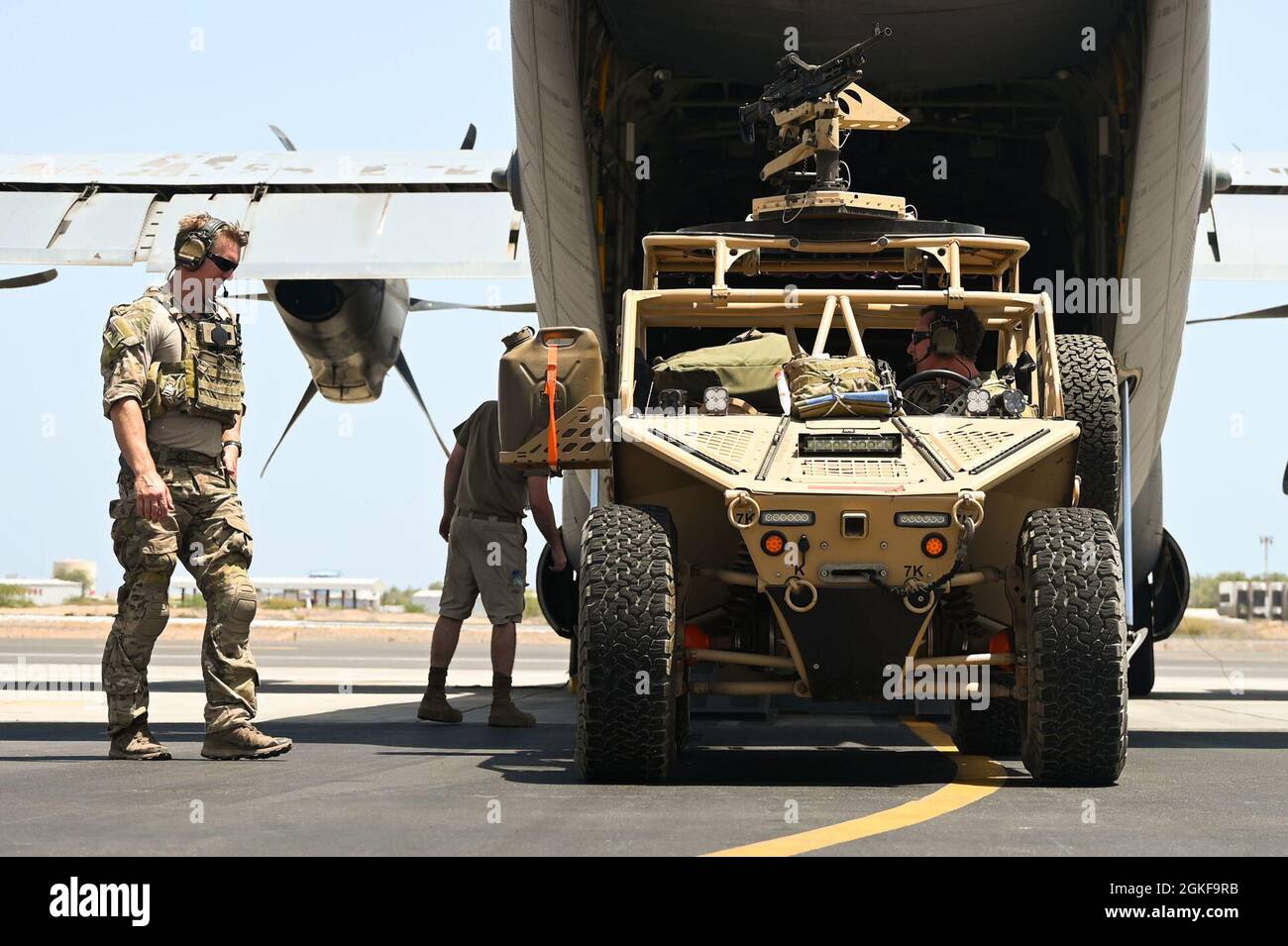 75th eas hi-res stock photography and images - Alamy