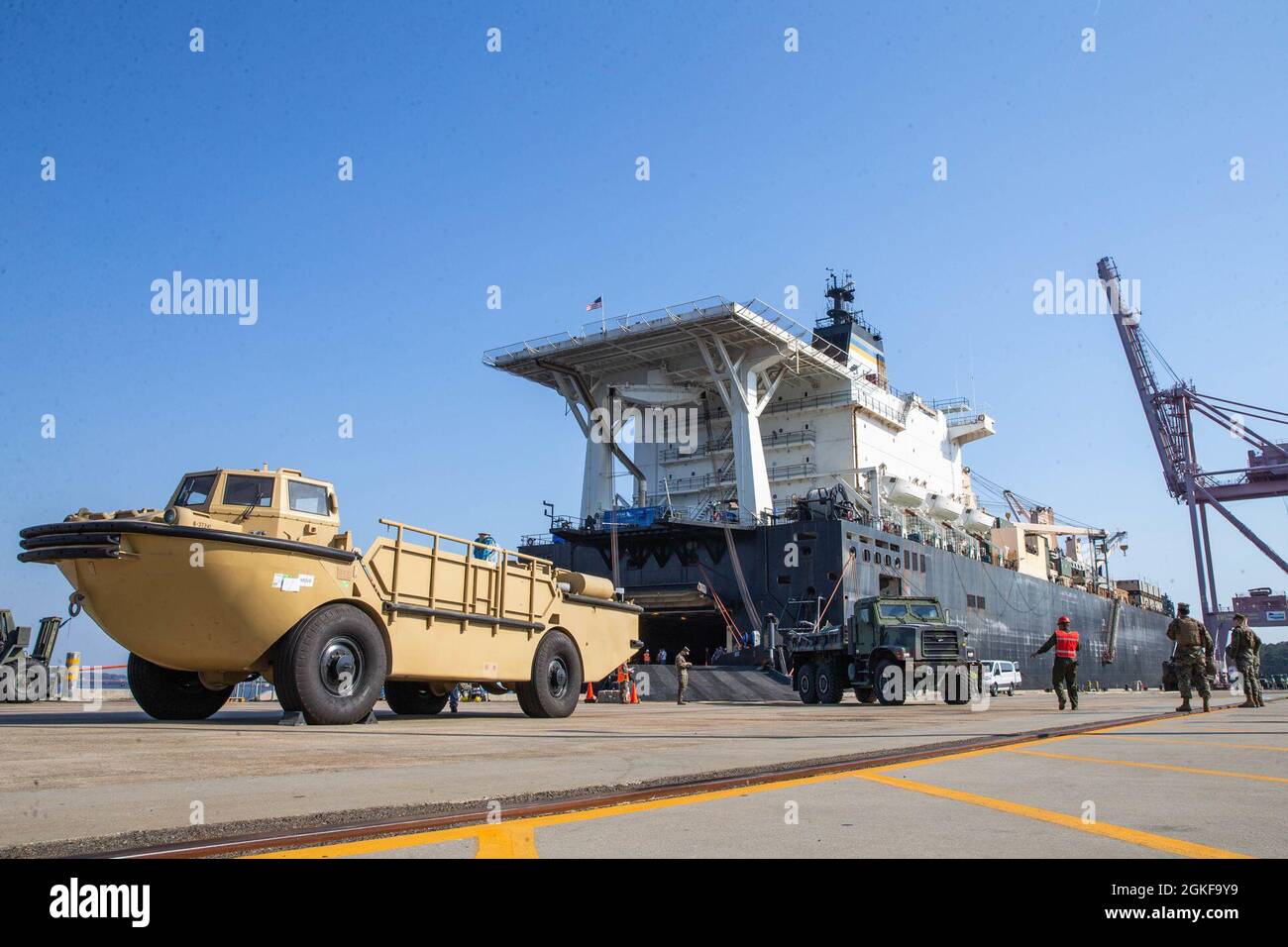 Dynamic cape 21 1 hi-res stock photography and images - Alamy