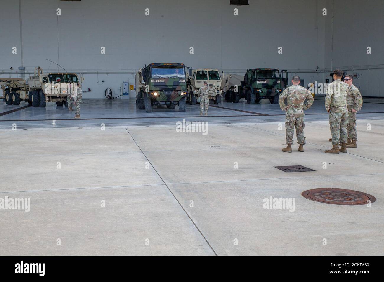 Typhoon preparedness hi-res stock photography and images - Alamy