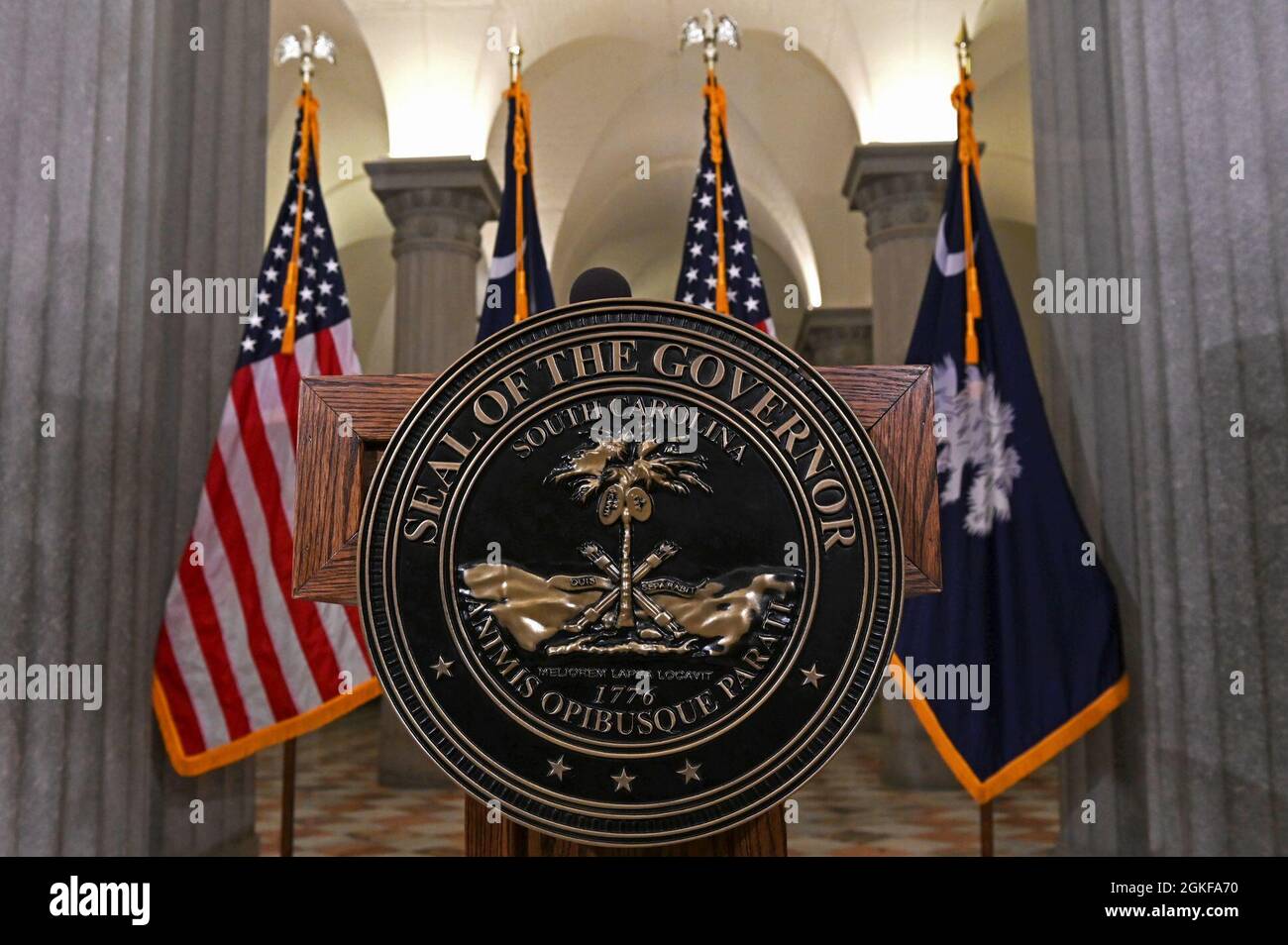 Militarychildren hi-res stock photography and images - Alamy