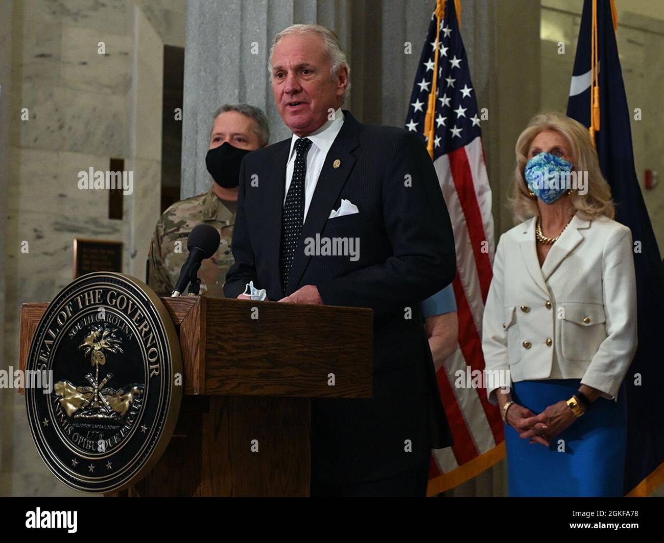 Militarychildren hi-res stock photography and images - Alamy