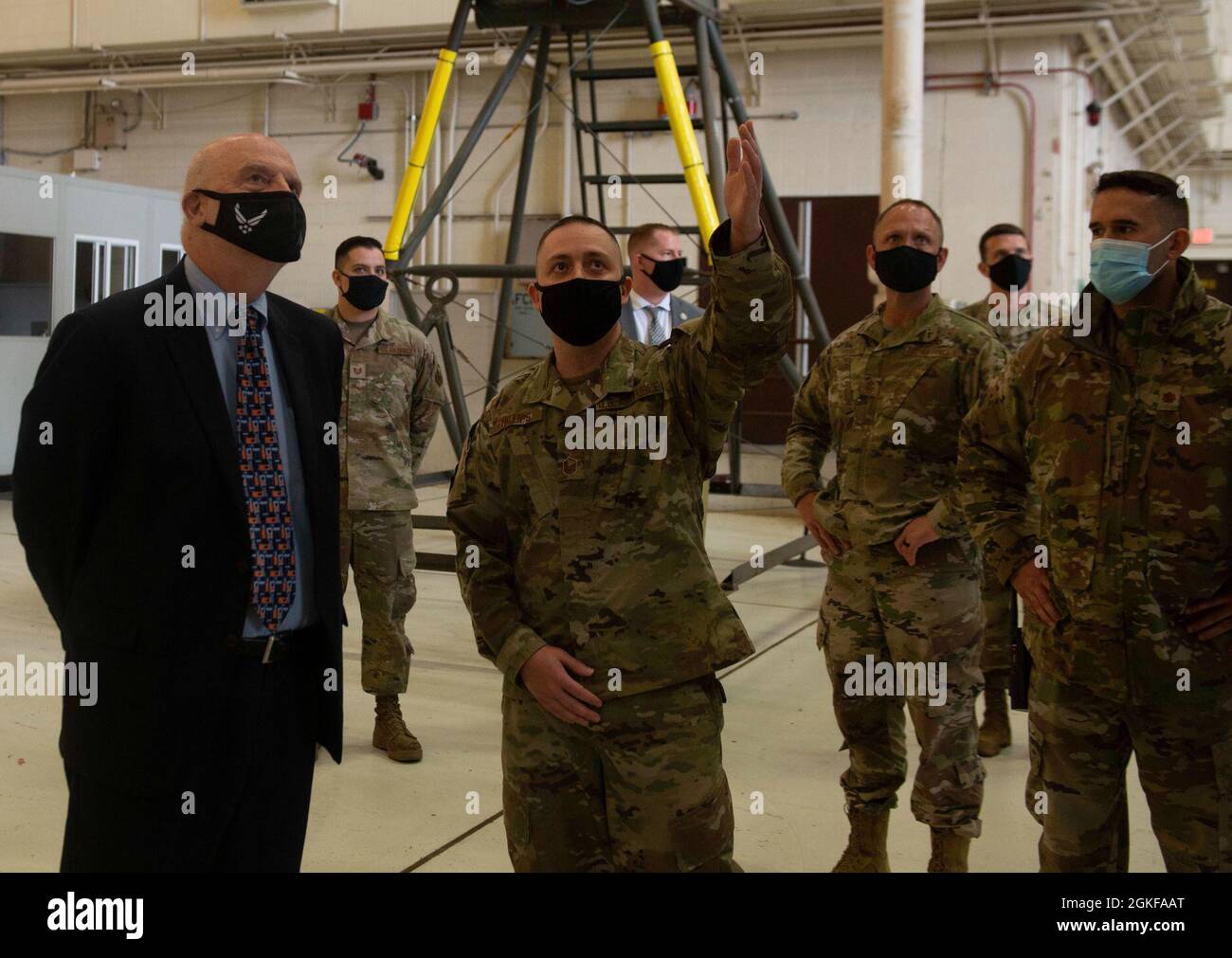 Jesse phillips hi-res stock photography and images - Alamy