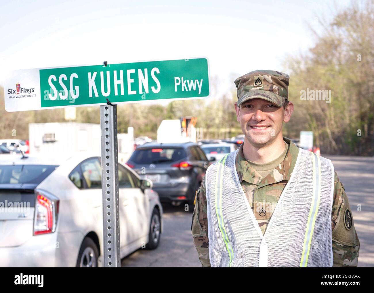 Chad national army hi-res stock photography and images - Alamy