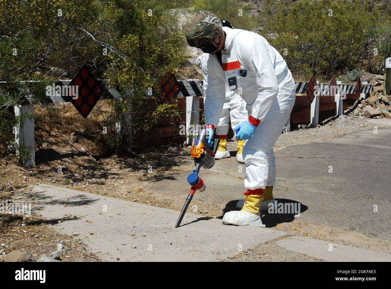 46th chemical company hi-res stock photography and images - Alamy
