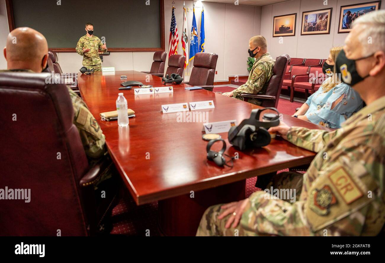 Mark dougherty hi-res stock photography and images - Alamy