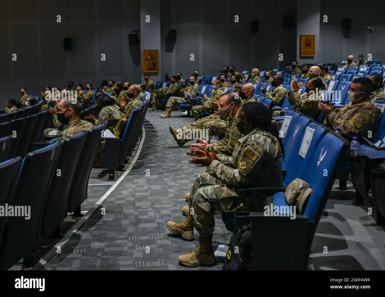 Ali Al Salem Air Base High Resolution Stock Photography and Images - Alamy
