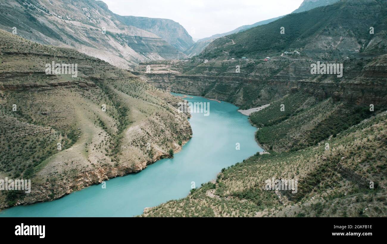 Chechnya pattern hi-res stock photography and images - Alamy