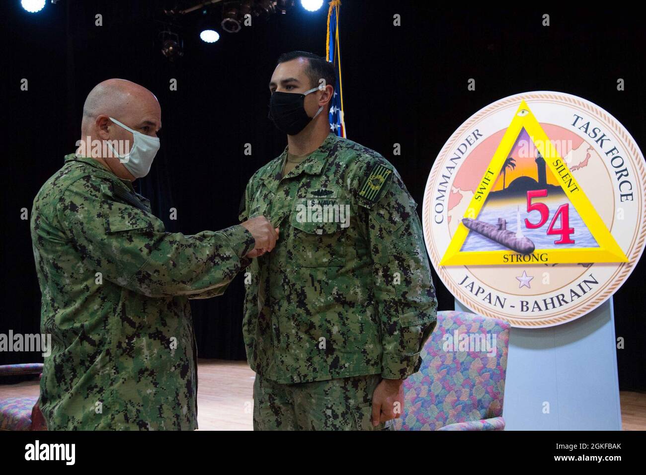 Hammond on a map hi-res stock photography and images - Alamy