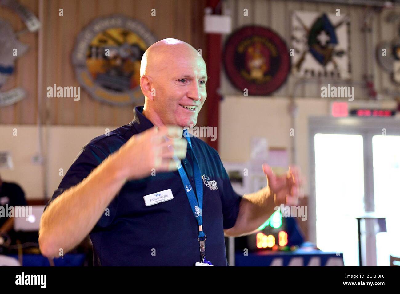 Azusa pacific university hi-res stock photography and images - Alamy