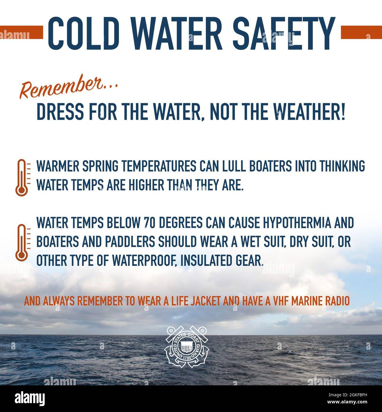 Dry suits hi-res stock photography and images - Alamy