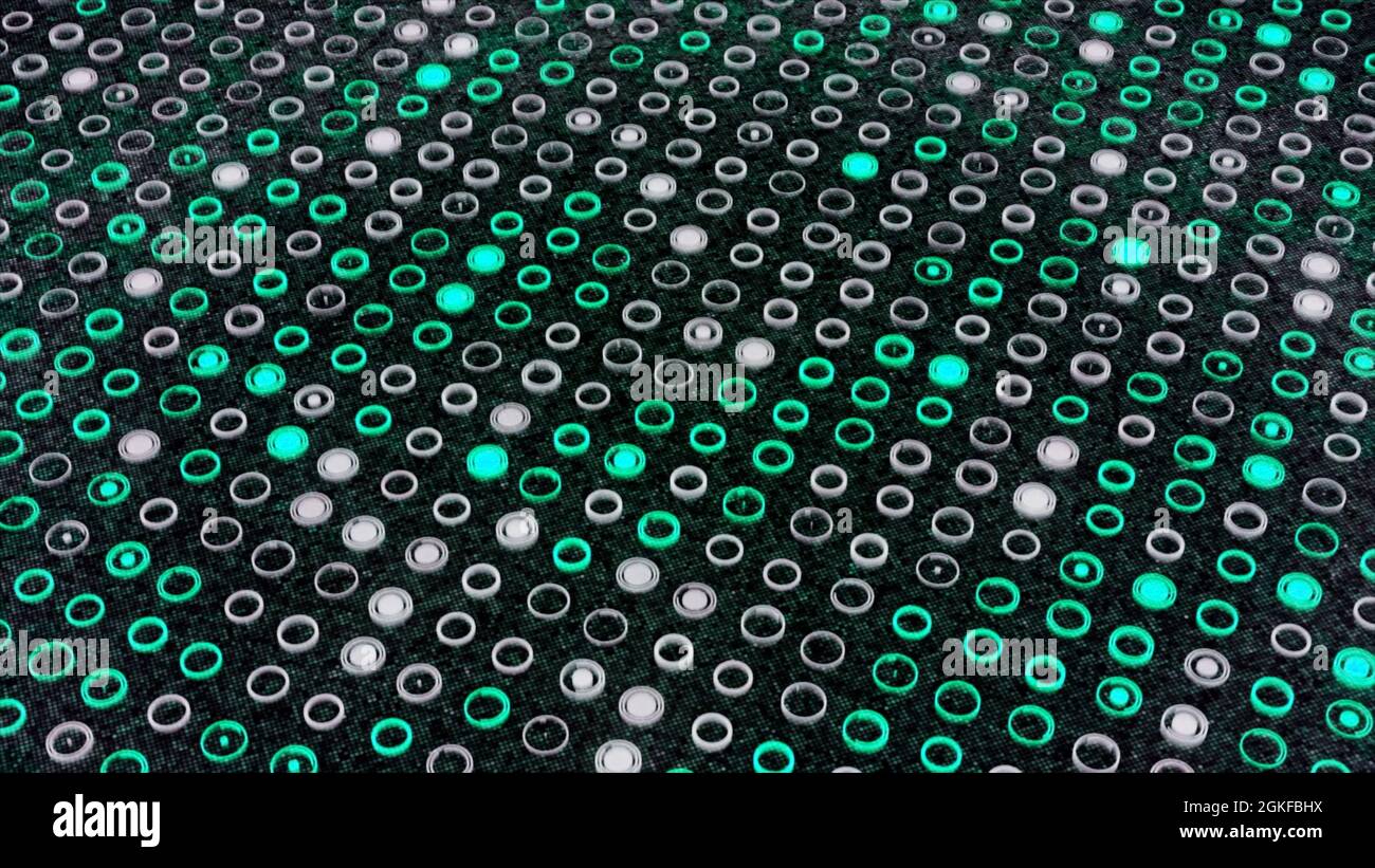 Geometric Waves Seamless Pattern High Resolution Stock Photography and ...