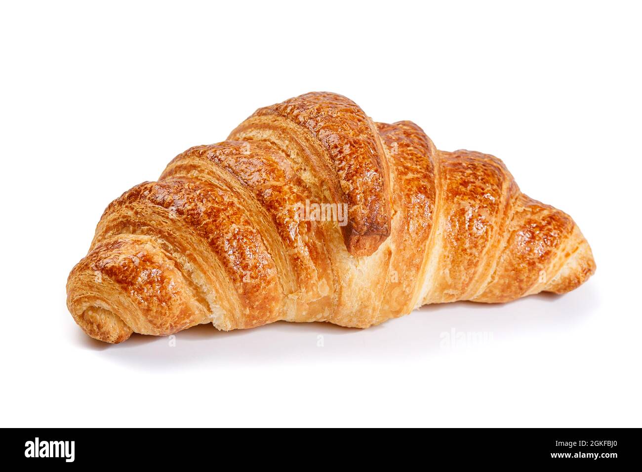 France boulangerie patisserie french Cut Out Stock Images & Pictures ...