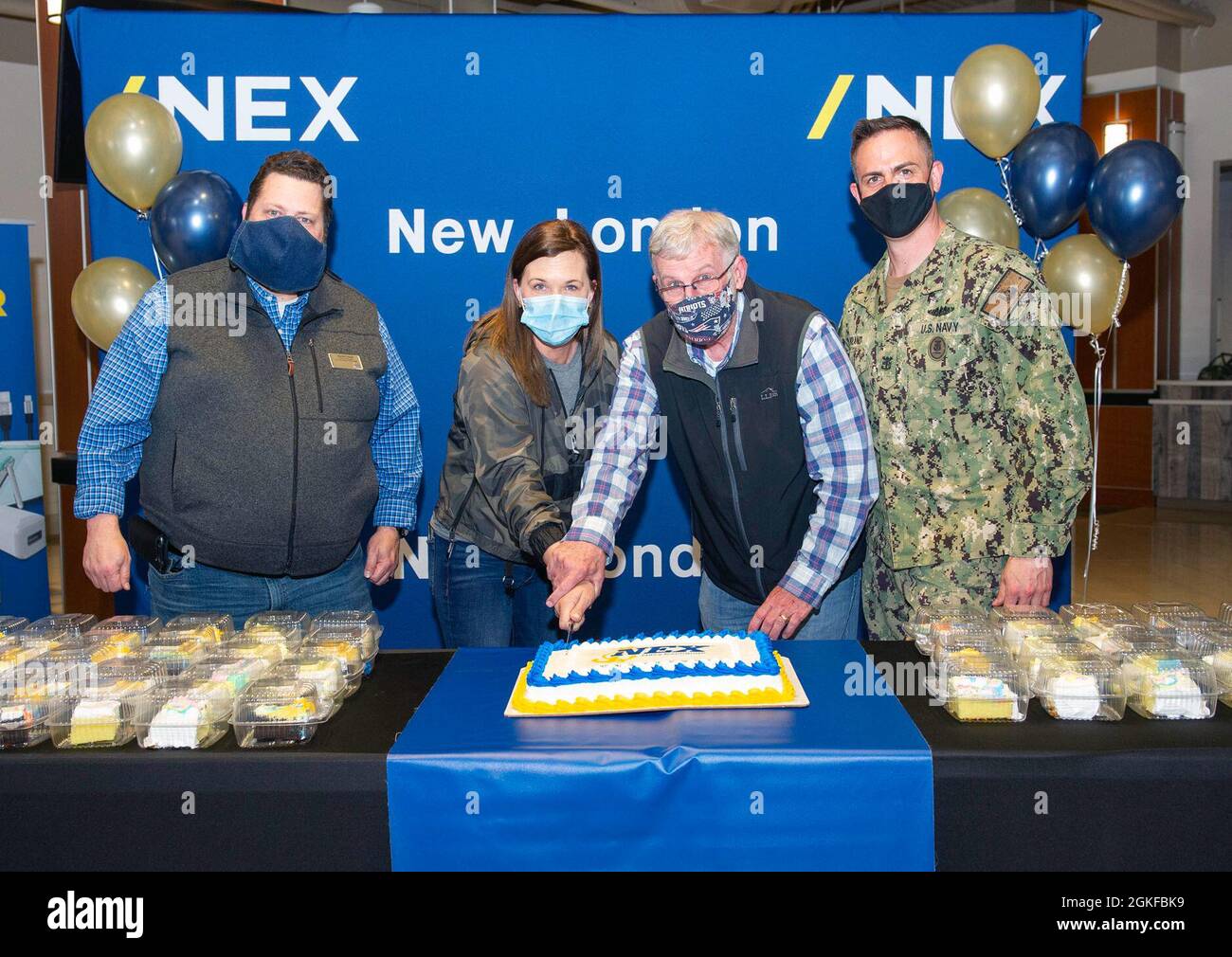 Nex london hi-res stock photography and images - Alamy