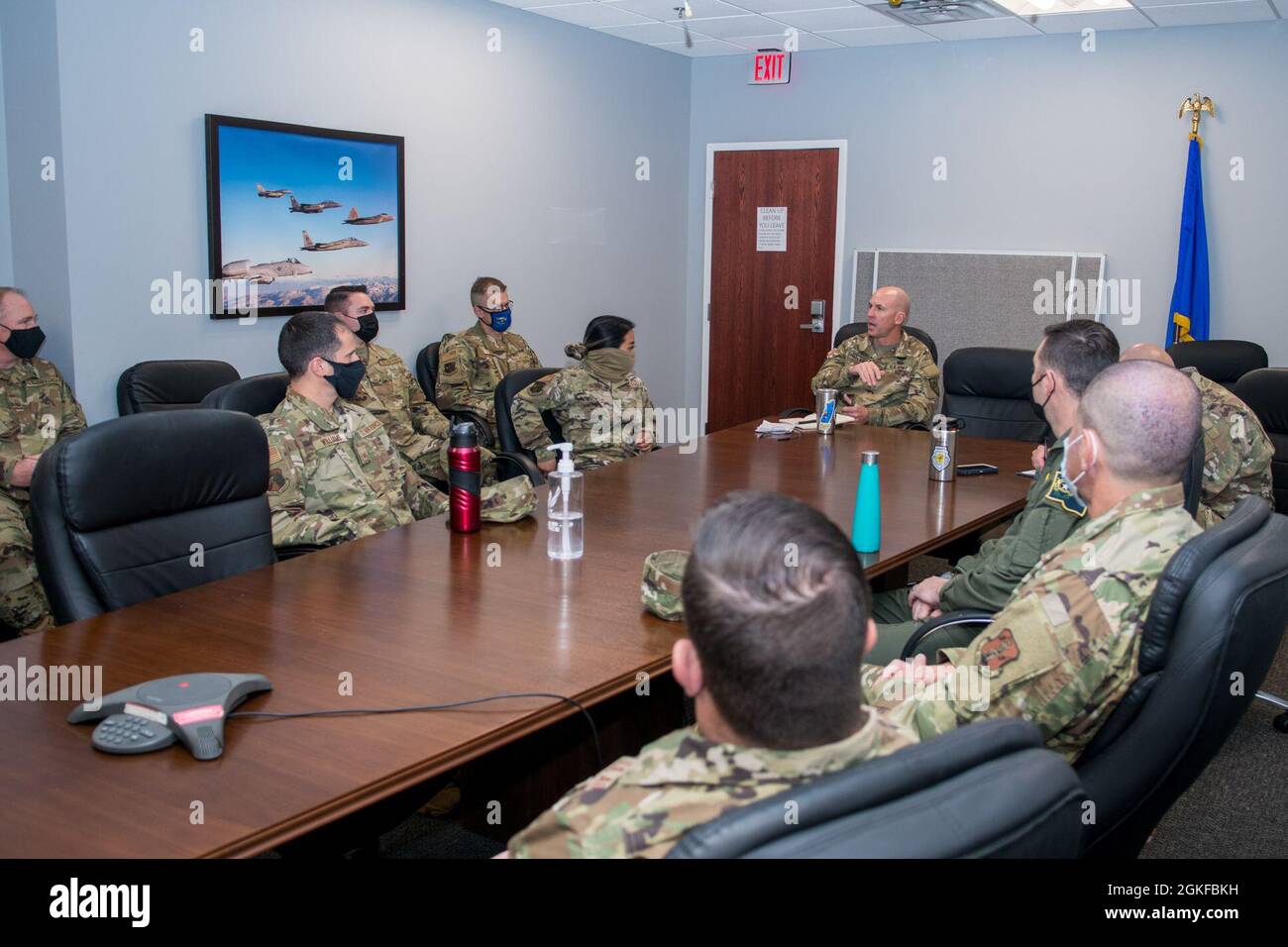 Csm michael spaulding hi-res stock photography and images - Alamy