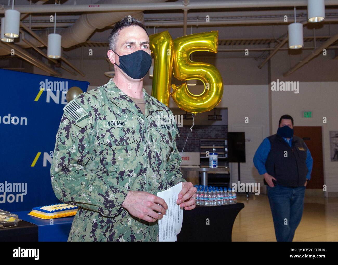 Brooklyn navy base hi-res stock photography and images - Alamy