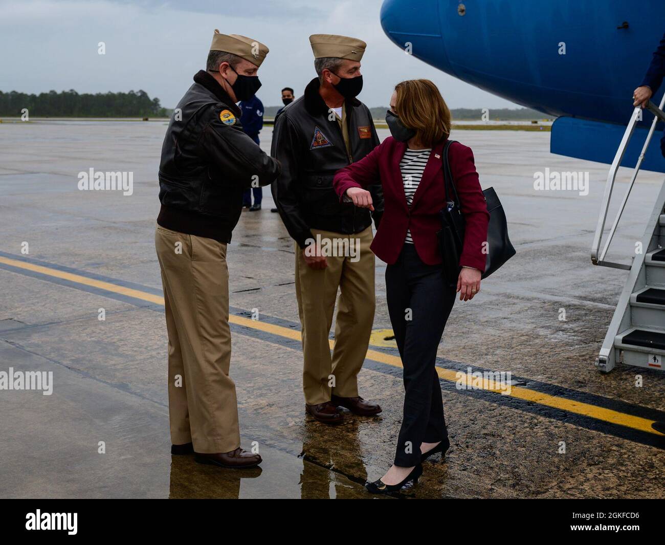 Peter garvin hi-res stock photography and images - Alamy