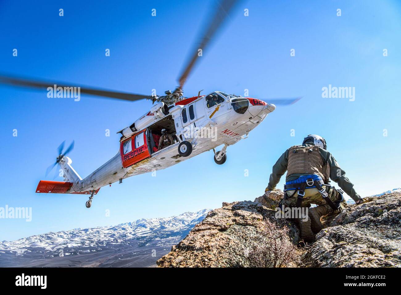 620 squadron hi-res stock photography and images - Alamy