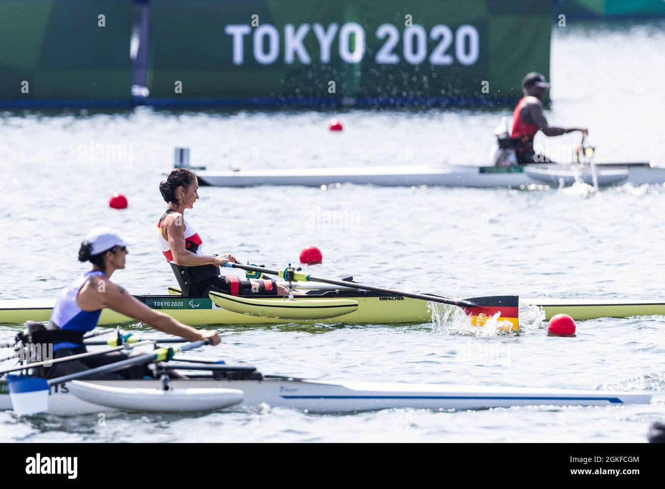 Steppat High Resolution Stock Photography and Images - Alamy