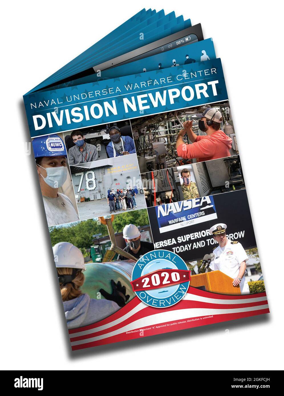 Nuwc newport hi-res stock photography and images - Alamy