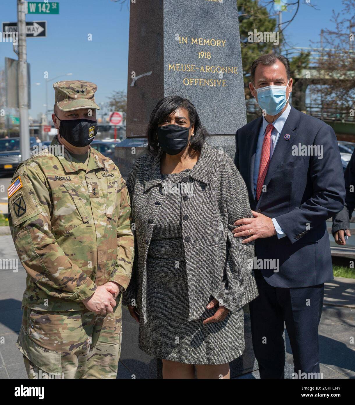 Leander willet hi-res stock photography and images - Alamy