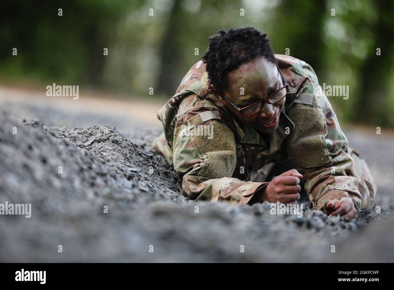 Information day army hi-res stock photography and images - Alamy