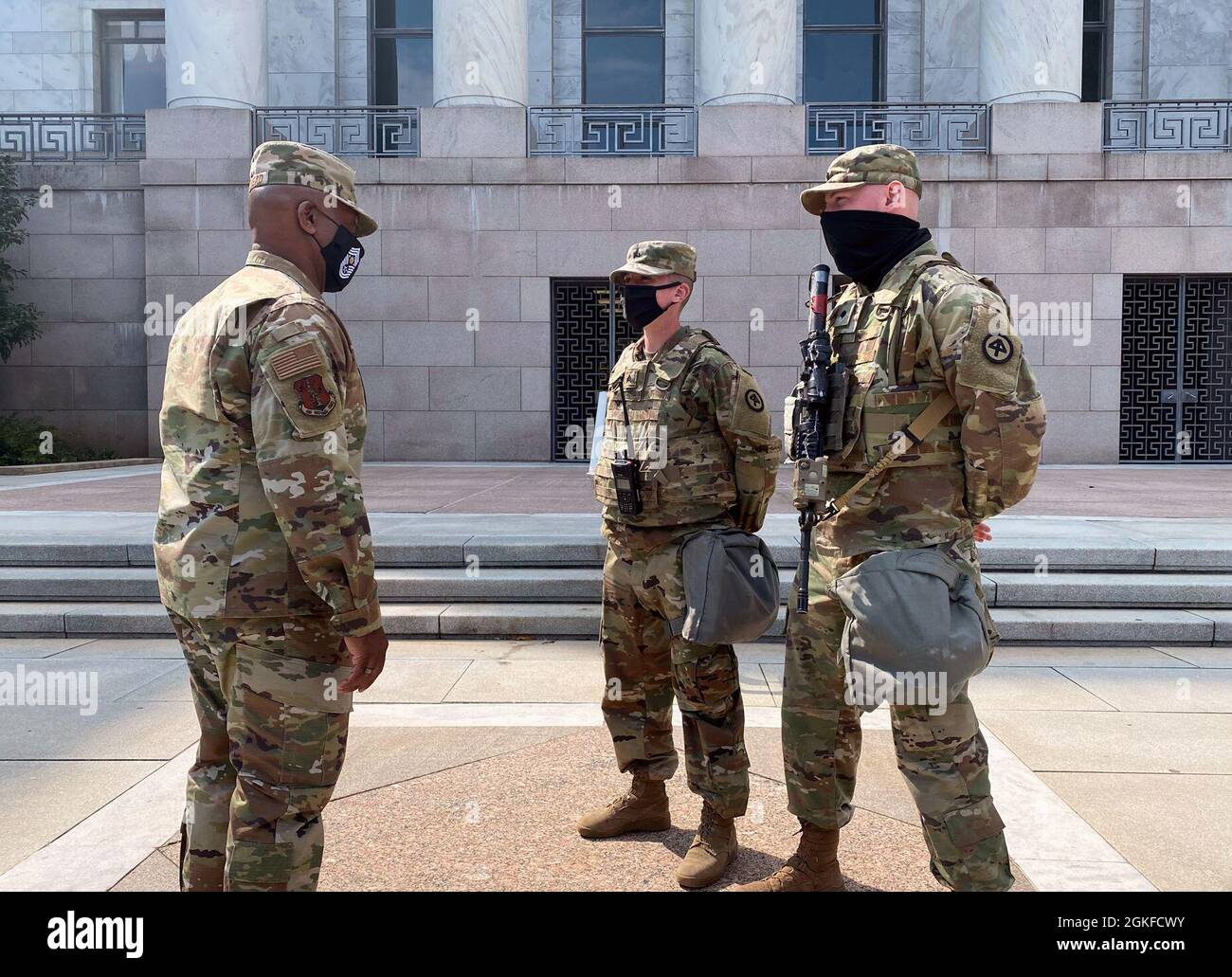 Sea tony whitehead hi-res stock photography and images - Alamy