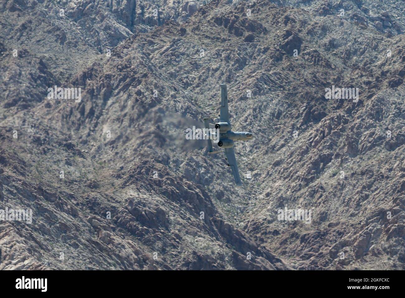 355th operations group hi-res stock photography and images - Alamy