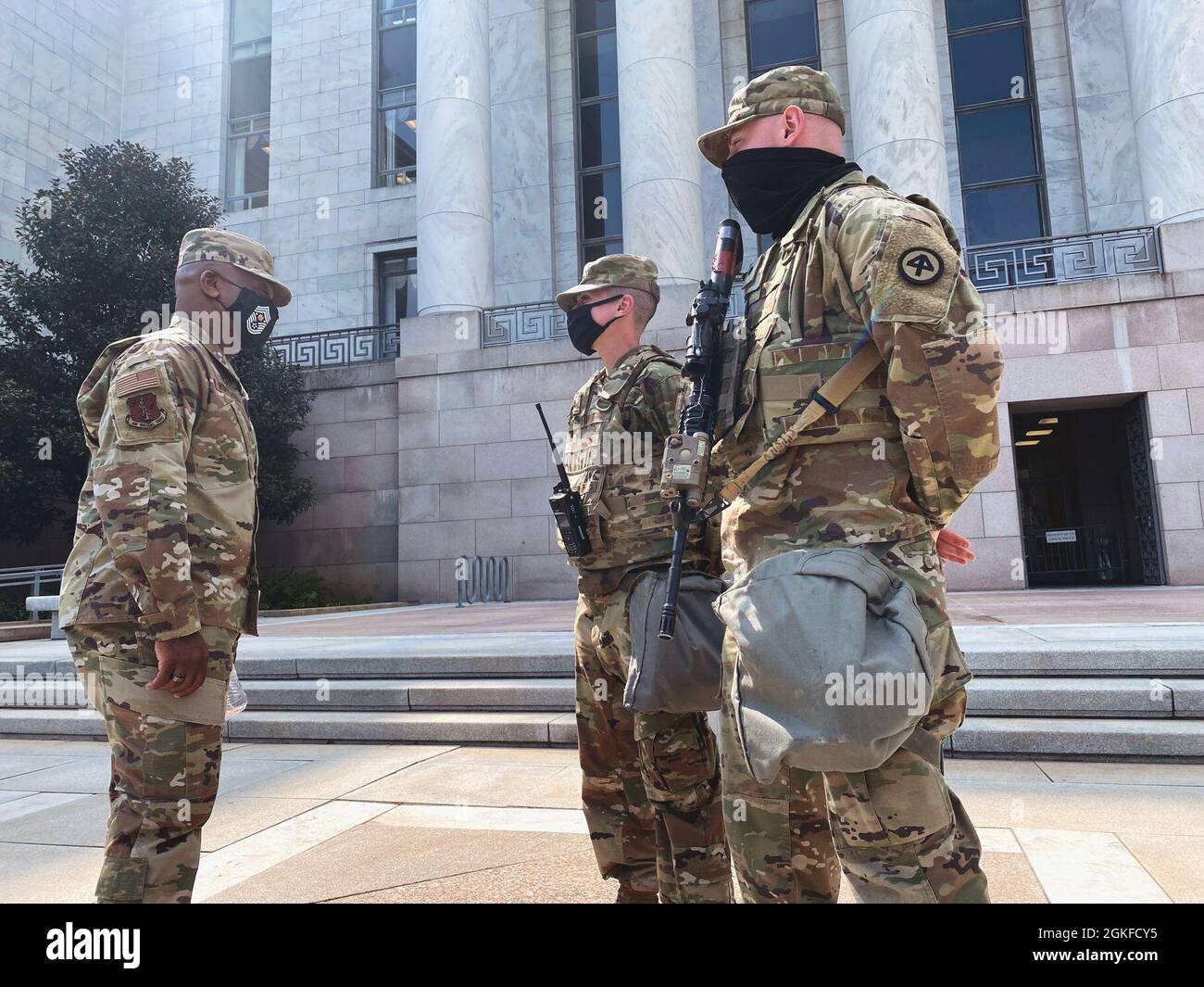 Senior Enlisted High Resolution Stock Photography and Images - Alamy