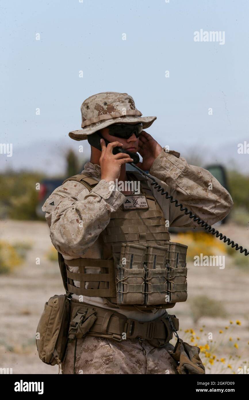 Christopher gunner hi-res stock photography and images - Alamy