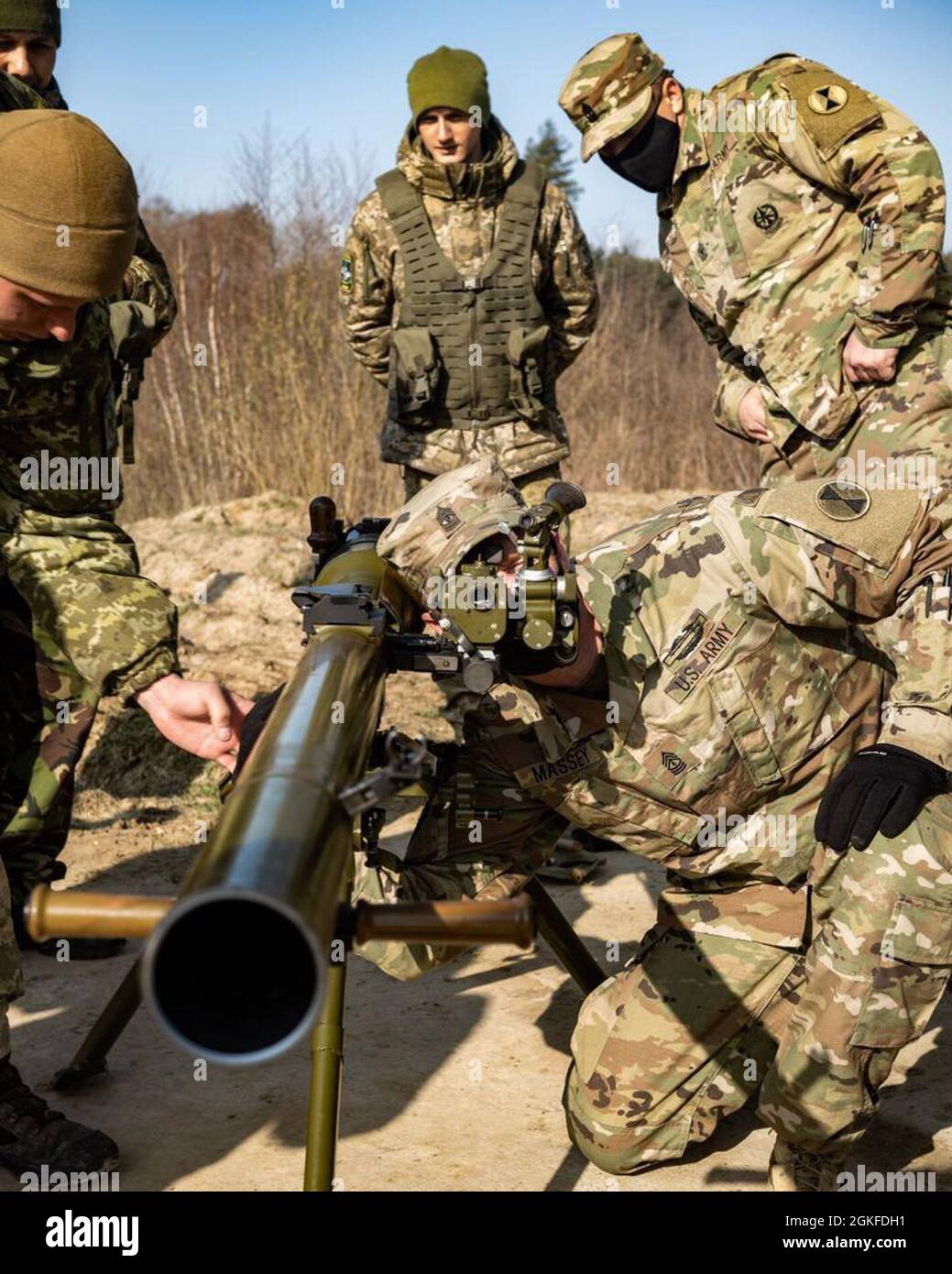 Buildrelationships hi-res stock photography and images - Alamy