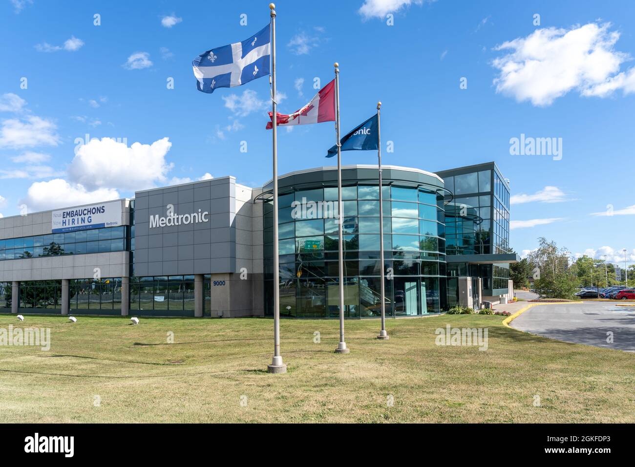 Medtronic cryocath lp hi-res stock photography and images - Alamy