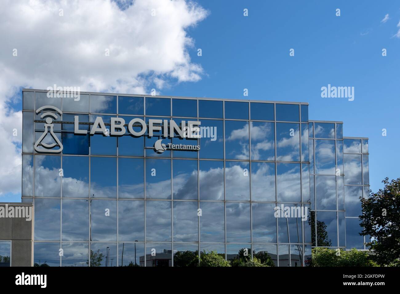 Labofine hi-res stock photography and images - Alamy