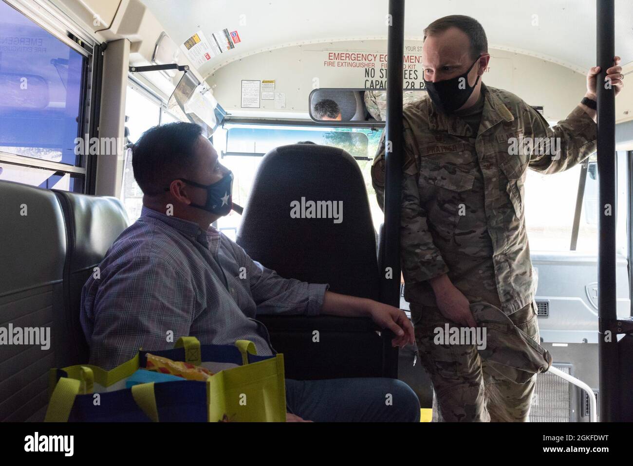 Ashley hinson hi-res stock photography and images - Alamy