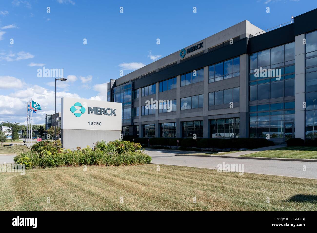 Generic signage hi-res stock photography and images - Alamy