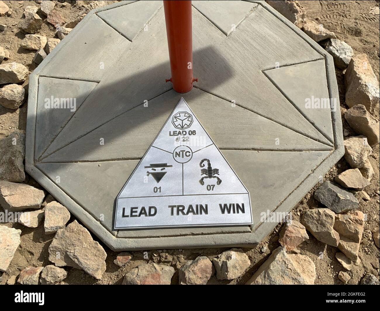 Call signs hi-res stock photography and images - Alamy