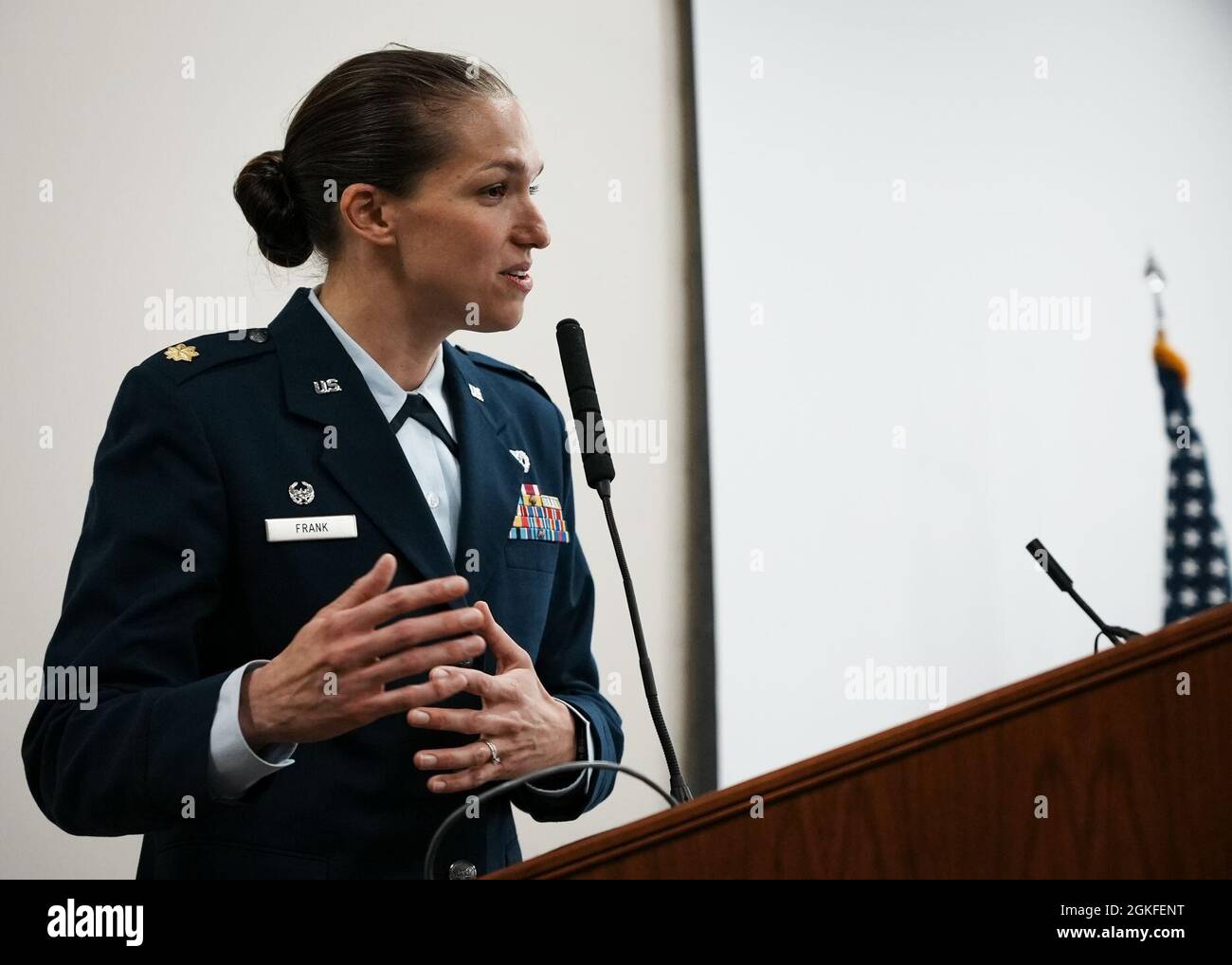 1st solrs hi-res stock photography and images - Alamy