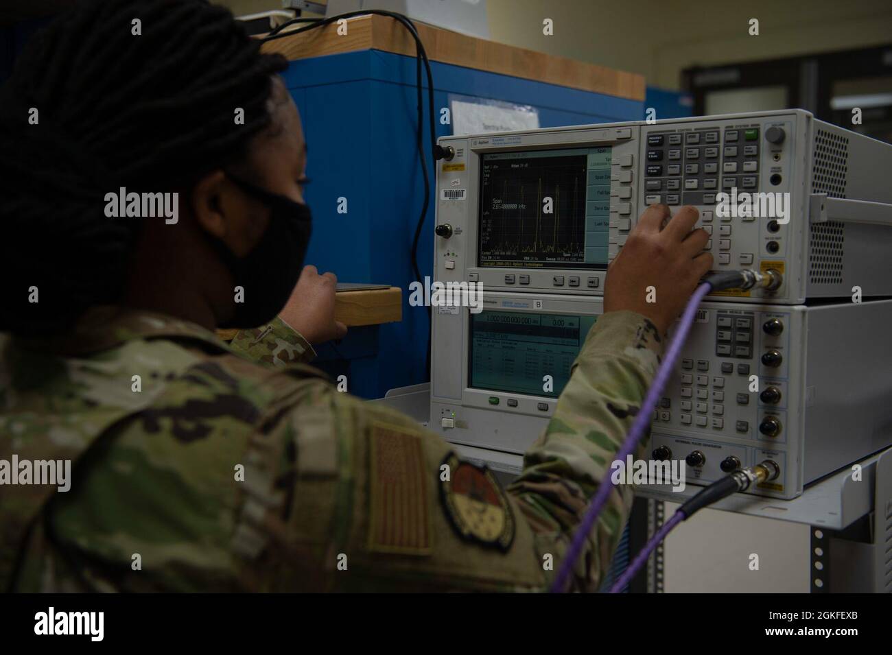 Tmde hi-res stock photography and images - Alamy