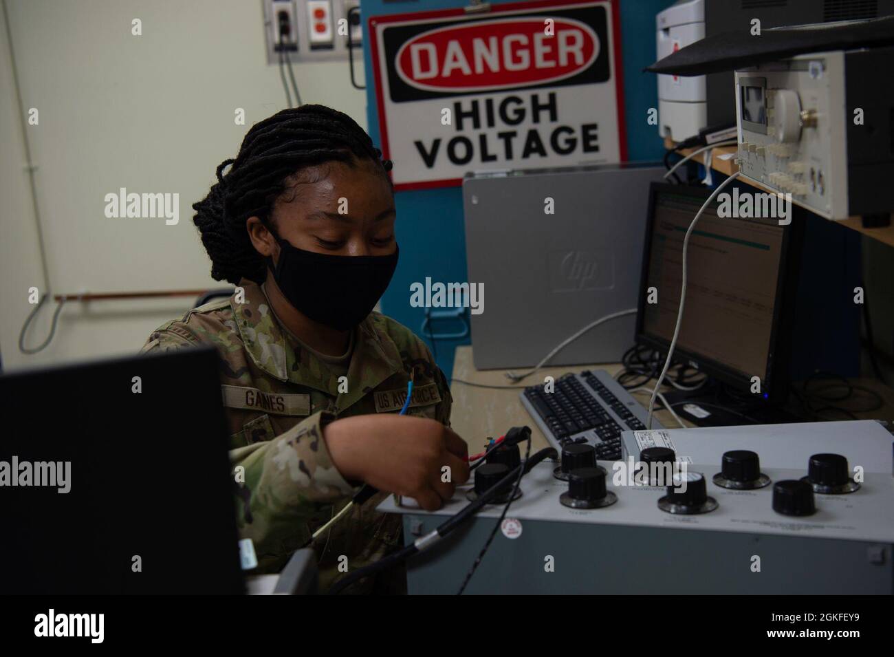 Tmde hi-res stock photography and images - Alamy