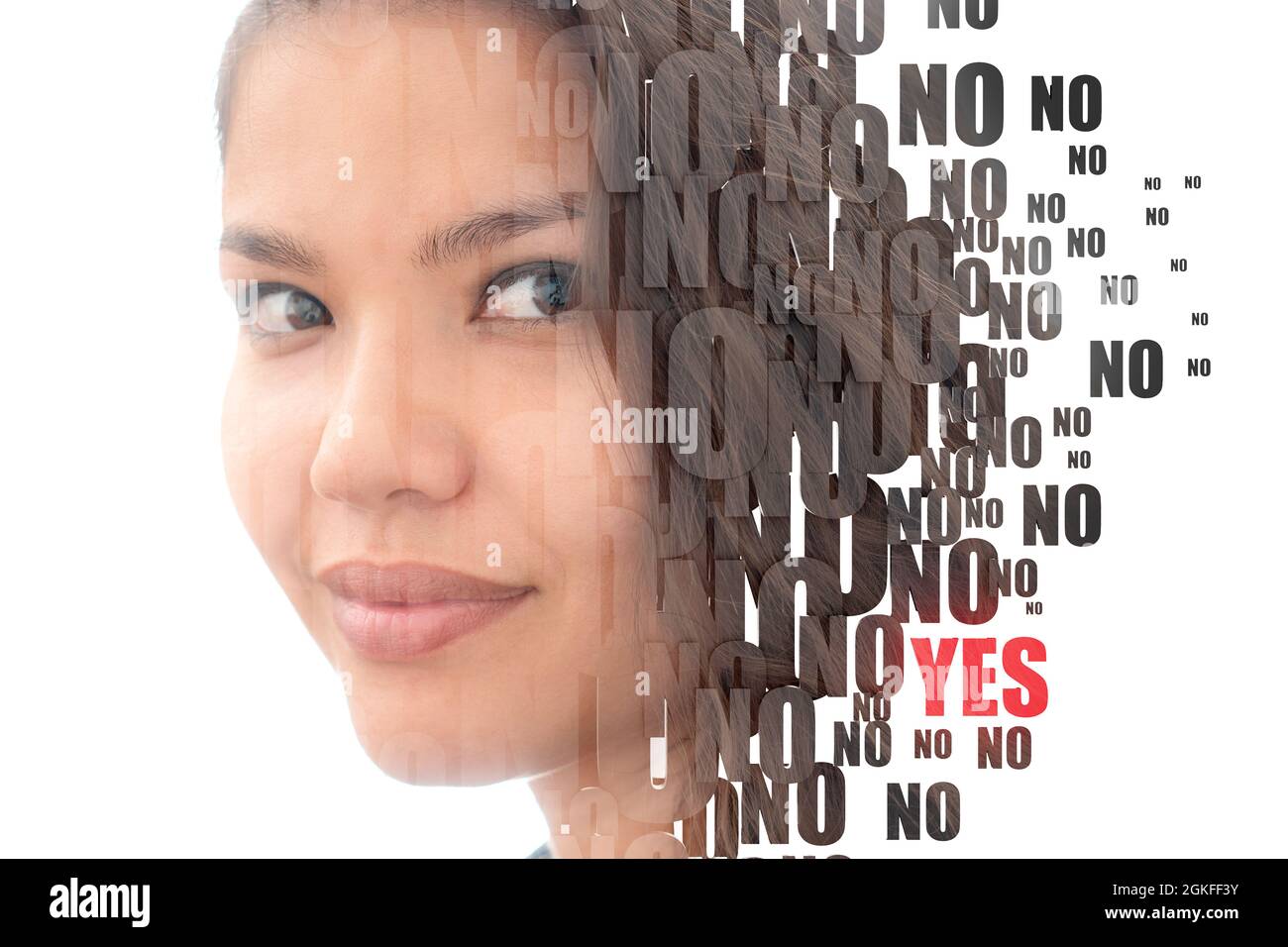 Multiple choice question hi-res stock photography and images - Alamy