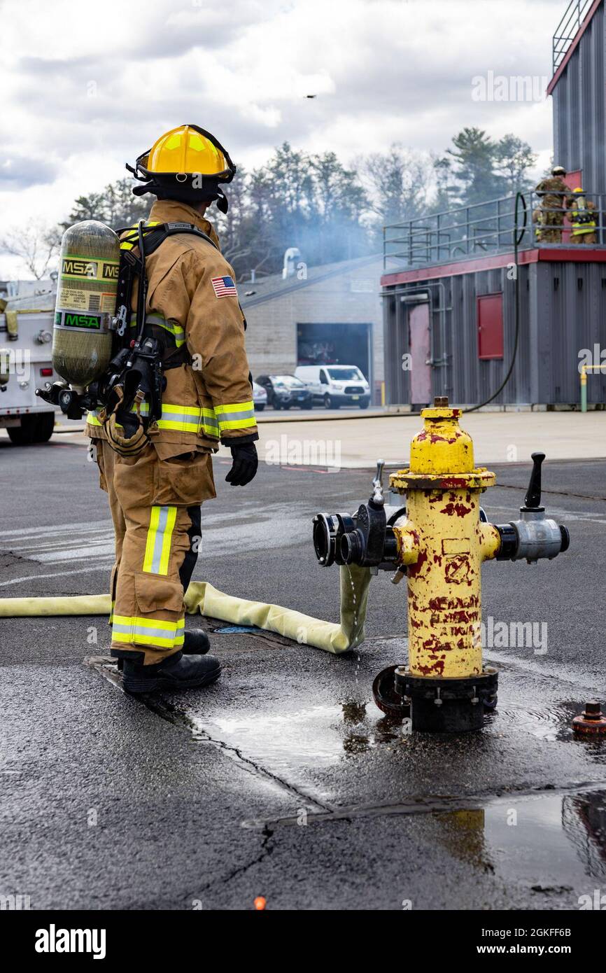 Exeter services hi-res stock photography and images - Alamy