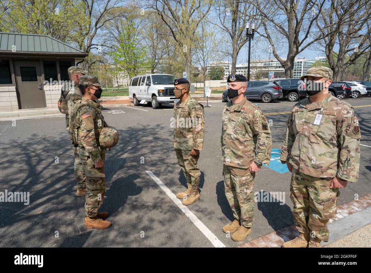 From left u s army pfc hi-res stock photography and images - Alamy